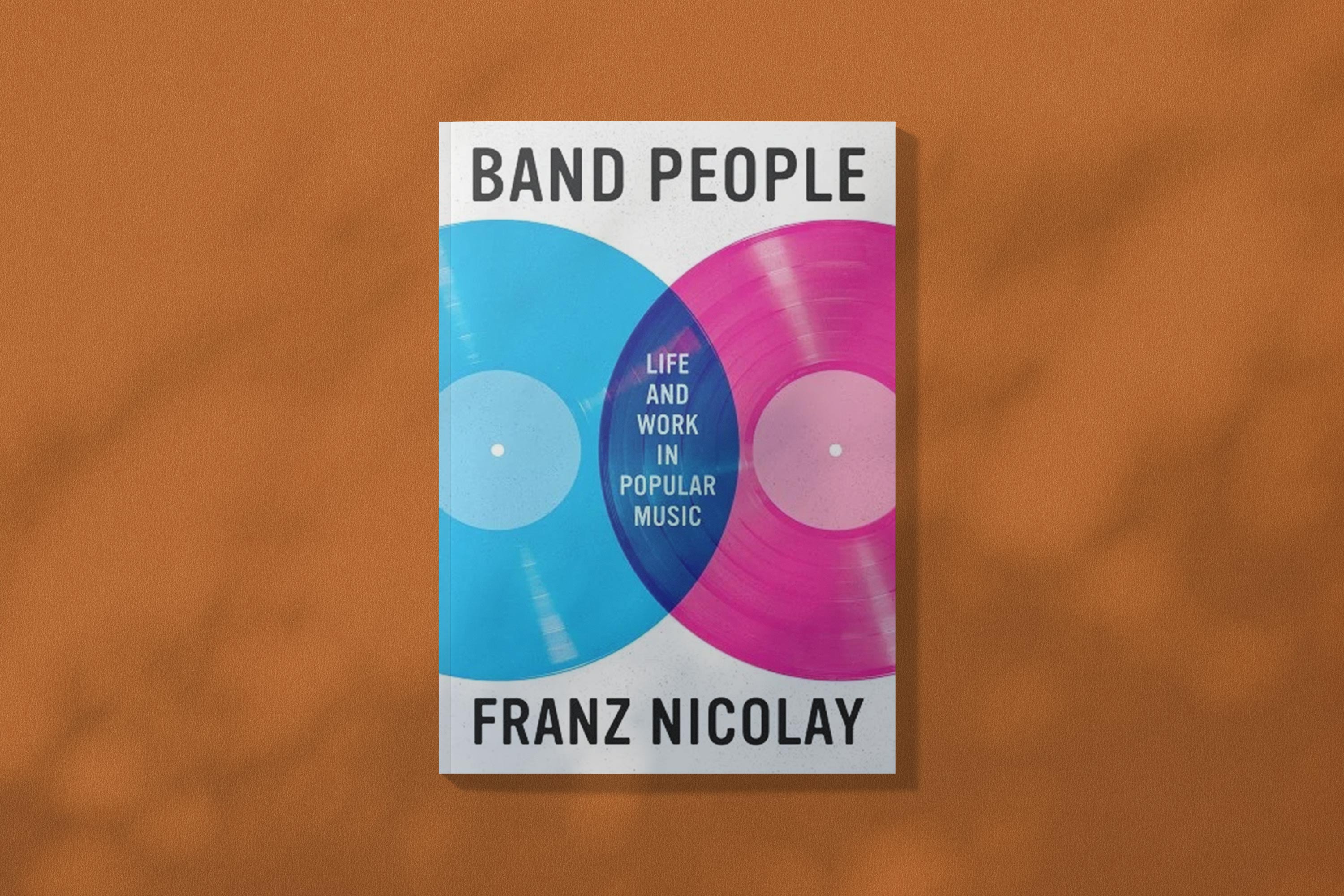 The 10 Books You Should Be Reading This September 2024 - InsideHook