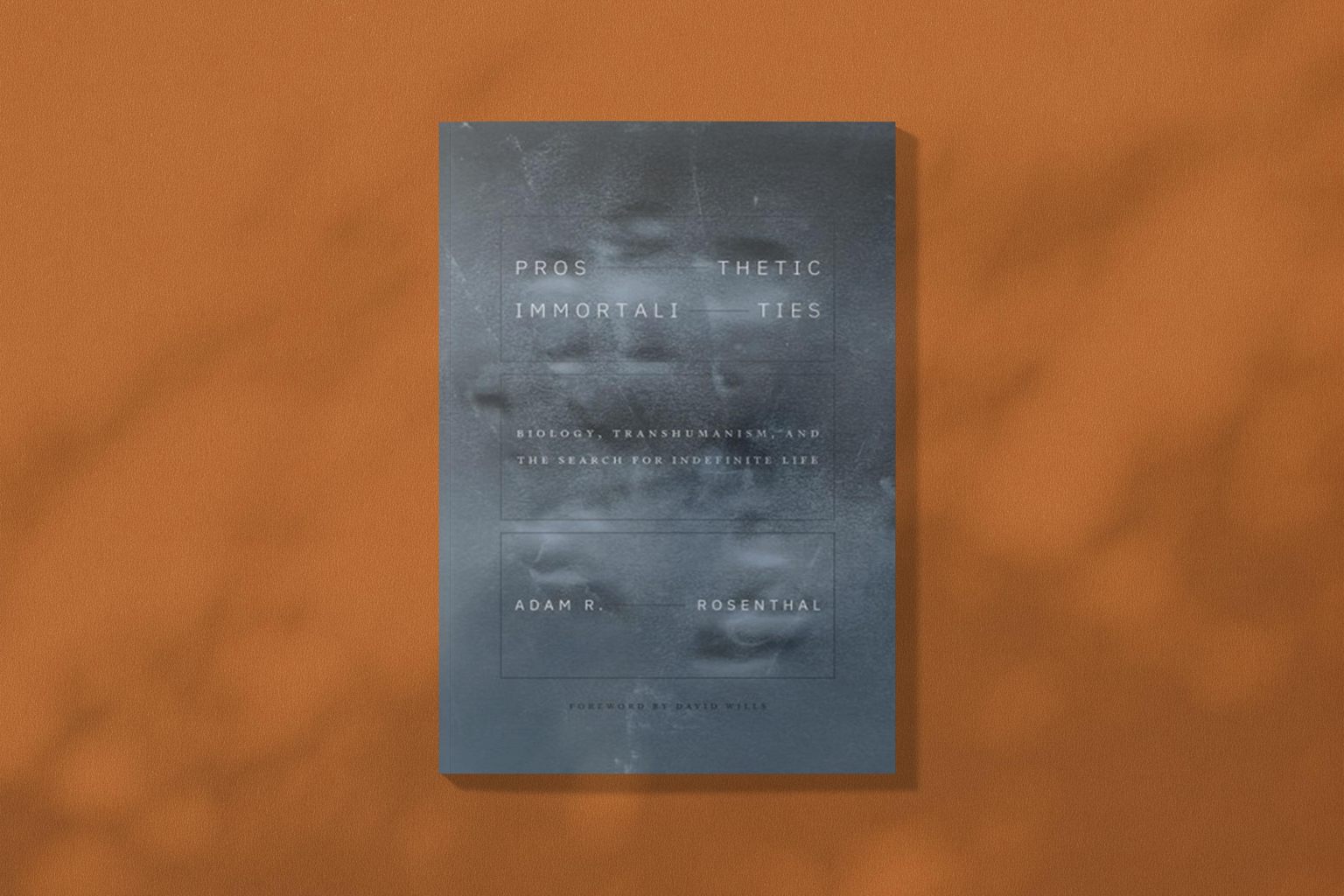 The 10 Books You Should Be Reading This September 2024 - InsideHook