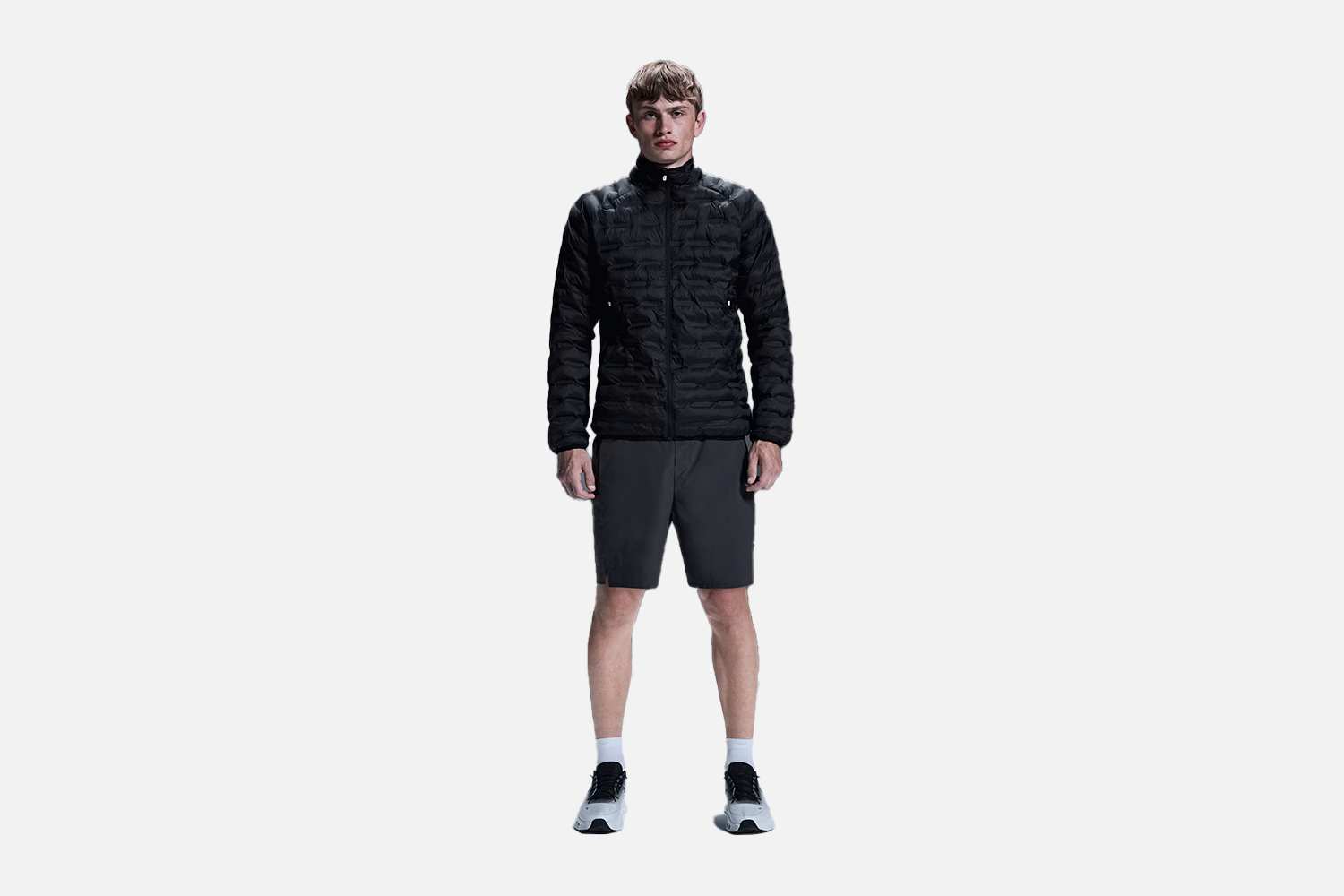 Save on Running Garb With On’s Last-Season Discounts - InsideHook