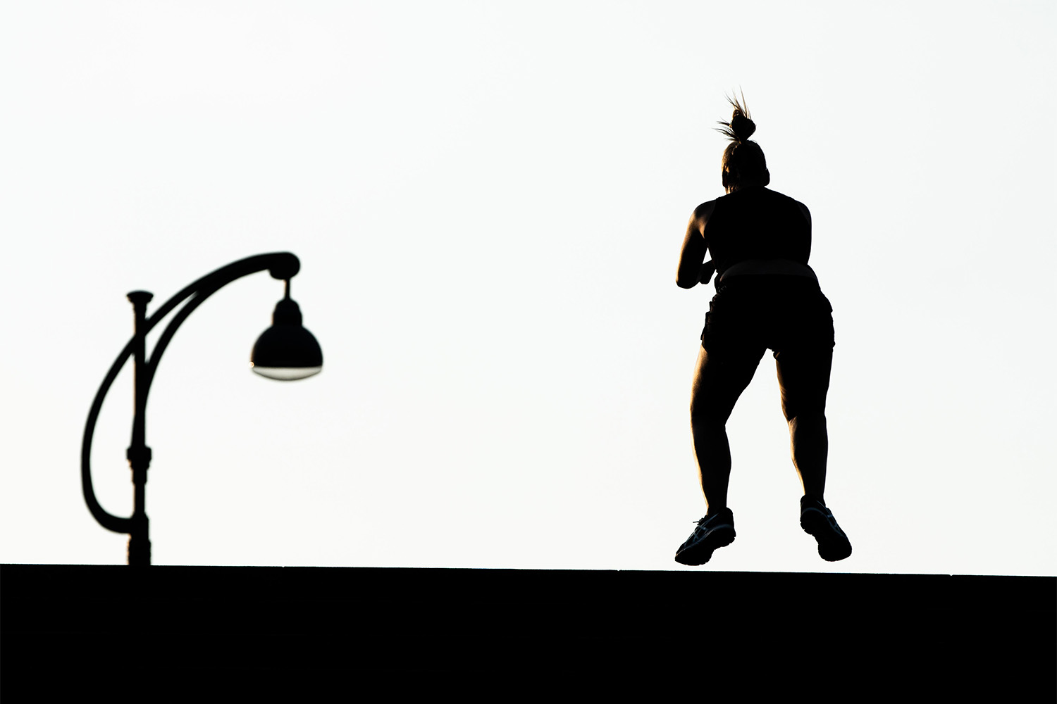 A Guide to Short Workouts: Why They Work and 5 to Try - InsideHook