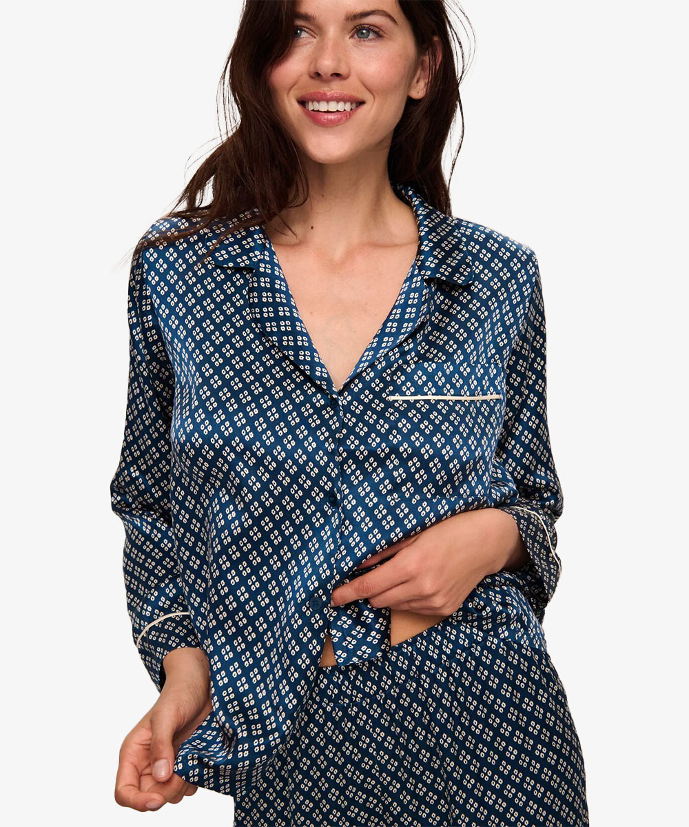 InsideHook's 2024 Gift Guide - InsideHook