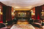 A Night at Astor Club, Chicago's Underground Members Club - InsideHook
