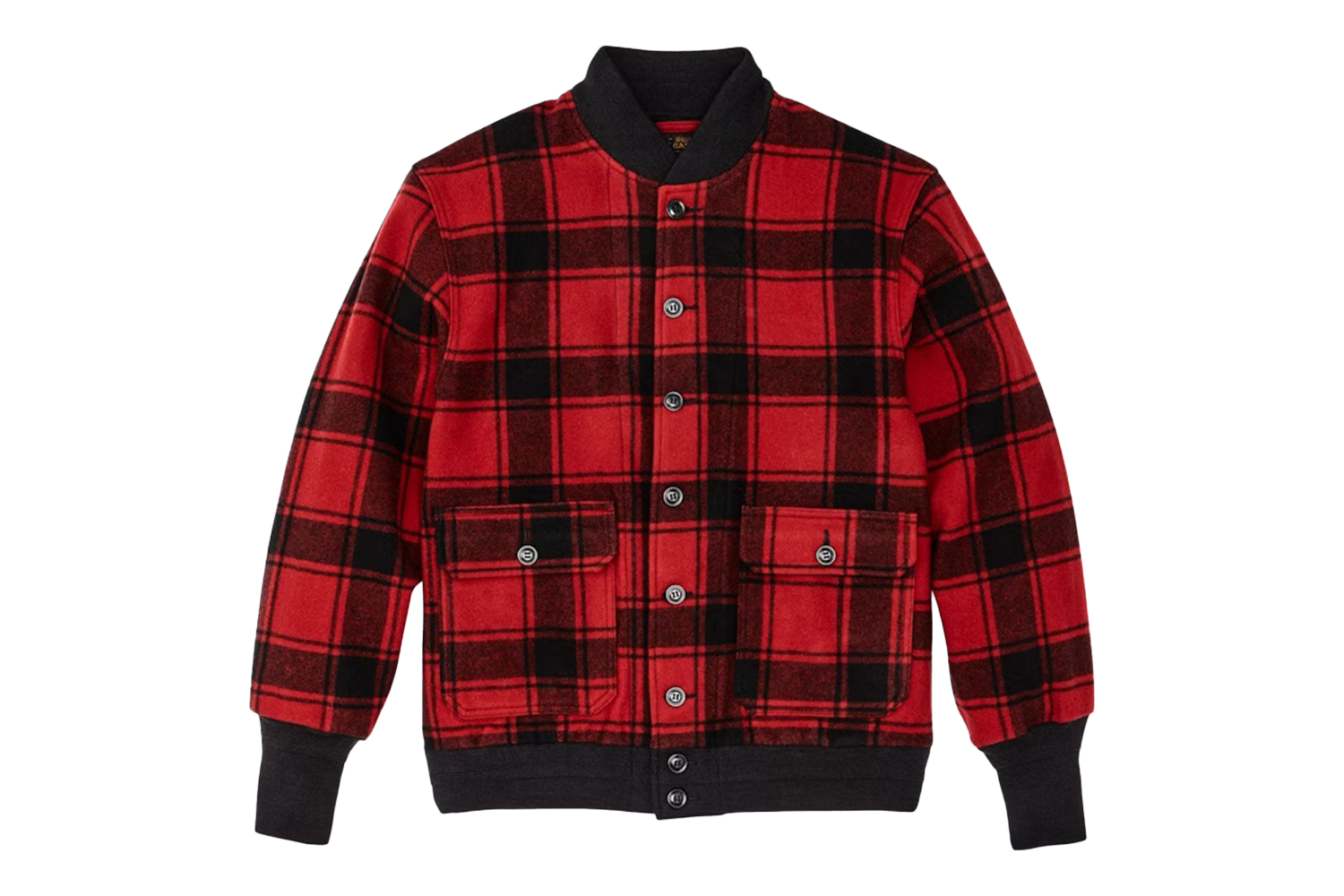 Save an Extra 15% at Filson's Rare Outlet Sale - InsideHook