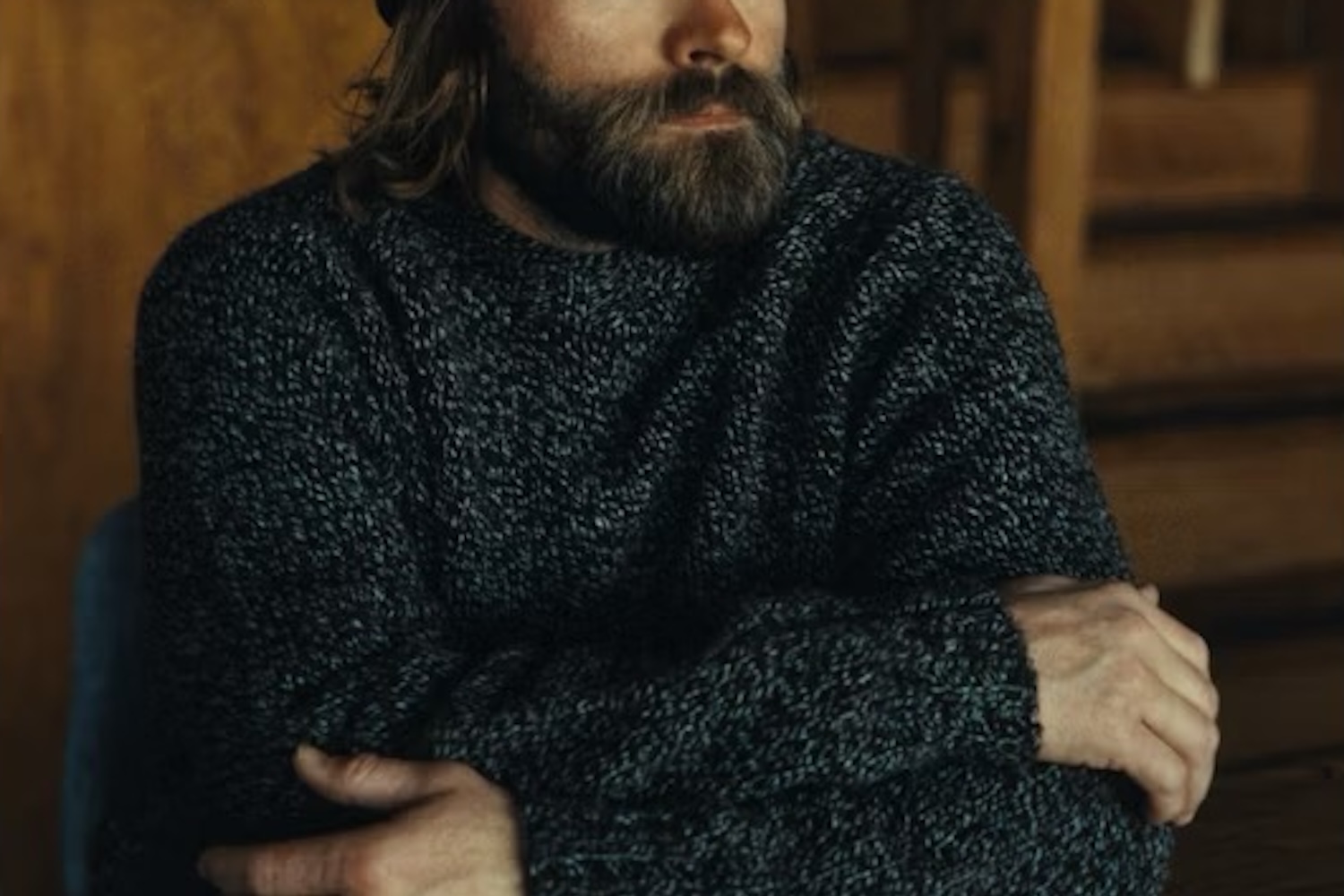 Save an Extra 15% at Filson's Rare Outlet Sale - InsideHook