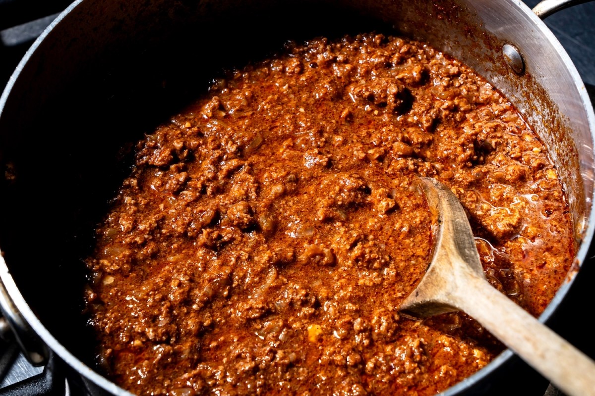 A Guide to 11 Beloved Regional Chili Styles in the United States ...