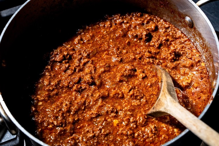 A Guide to 11 Beloved Regional Chili Styles in the United States ...