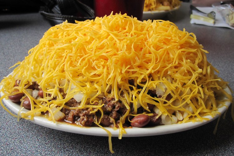 A Guide to 11 Beloved Regional Chili Styles in the United States ...