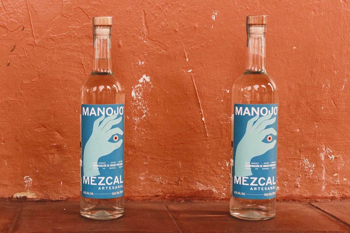 Review: Manojo Will Get You Love Mezcal - InsideHook