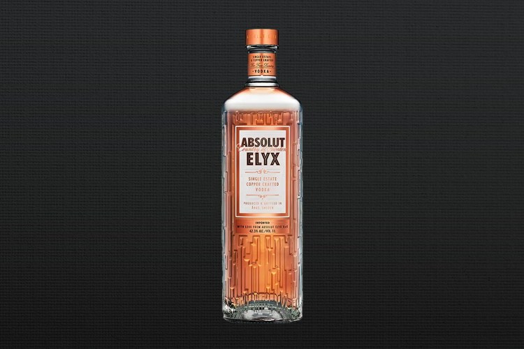 The 25 Most Interesting Vodkas to Enjoy Right Now - InsideHook