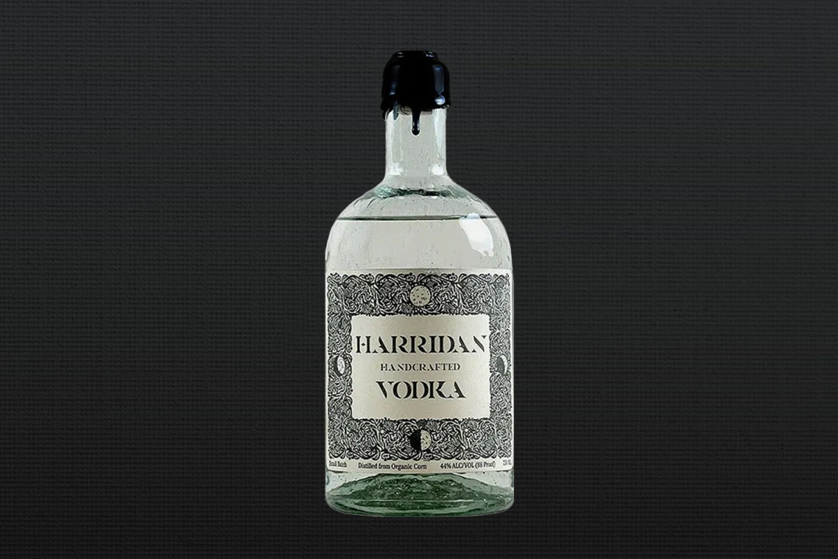 The 25 Most Interesting Vodkas to Enjoy Right Now - InsideHook