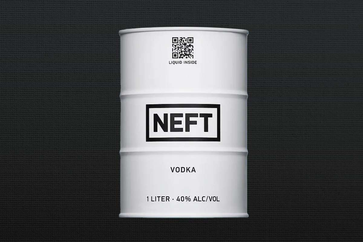 The 25 Most Interesting Vodkas to Enjoy Right Now - InsideHook