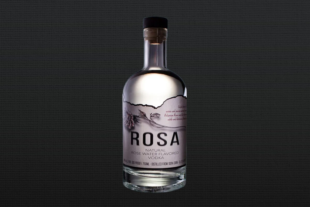 The 25 Most Interesting Vodkas to Enjoy Right Now - InsideHook