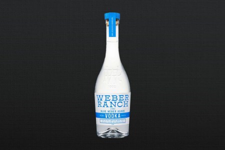 The 25 Most Interesting Vodkas to Enjoy Right Now - InsideHook