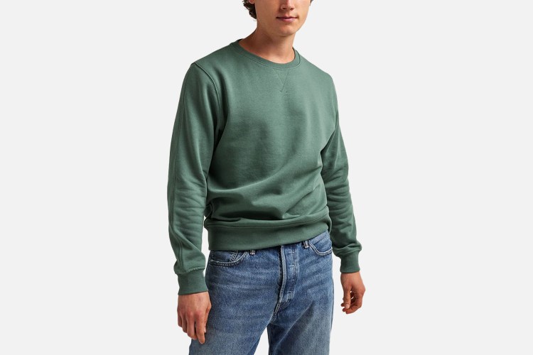 8 Best Home Espresso & Coffee Machines in 2023 - InsideHook