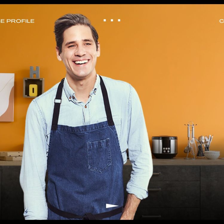 A Sicilian Pizza Recipe to Try at Home - InsideHook