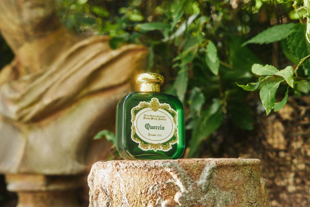 The Best Colognes to Wear in Fall - InsideHook