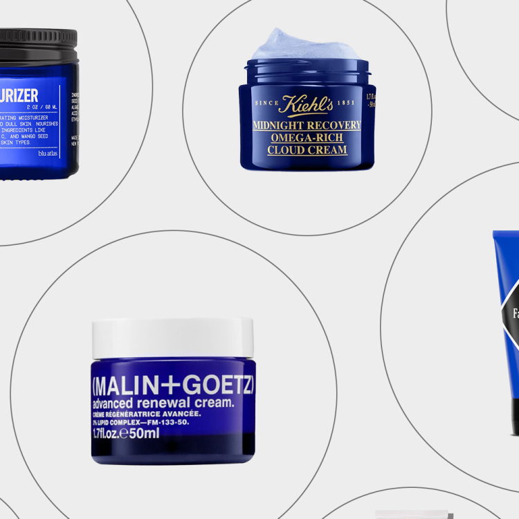 The Best Body Powder for Men - InsideHook