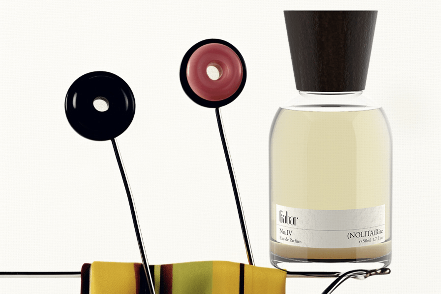 The Best Grooming Brands to Know Now - InsideHook