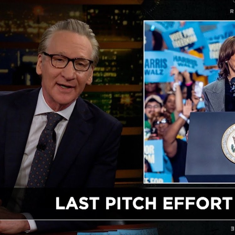 A Very Good Oral History of "Seinfeld" Character Babu Bhatt - InsideHook