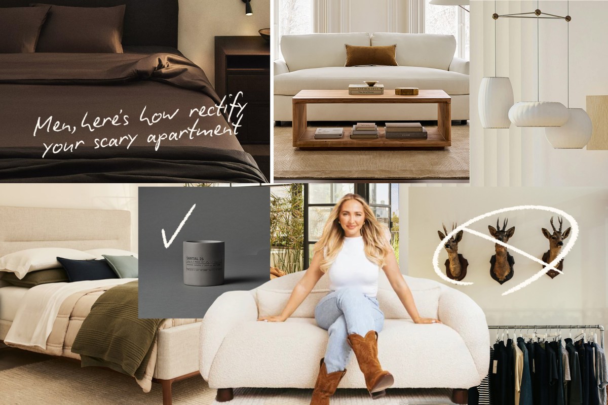 Logan Mahan - Journalist Profile - Intelligent Relations