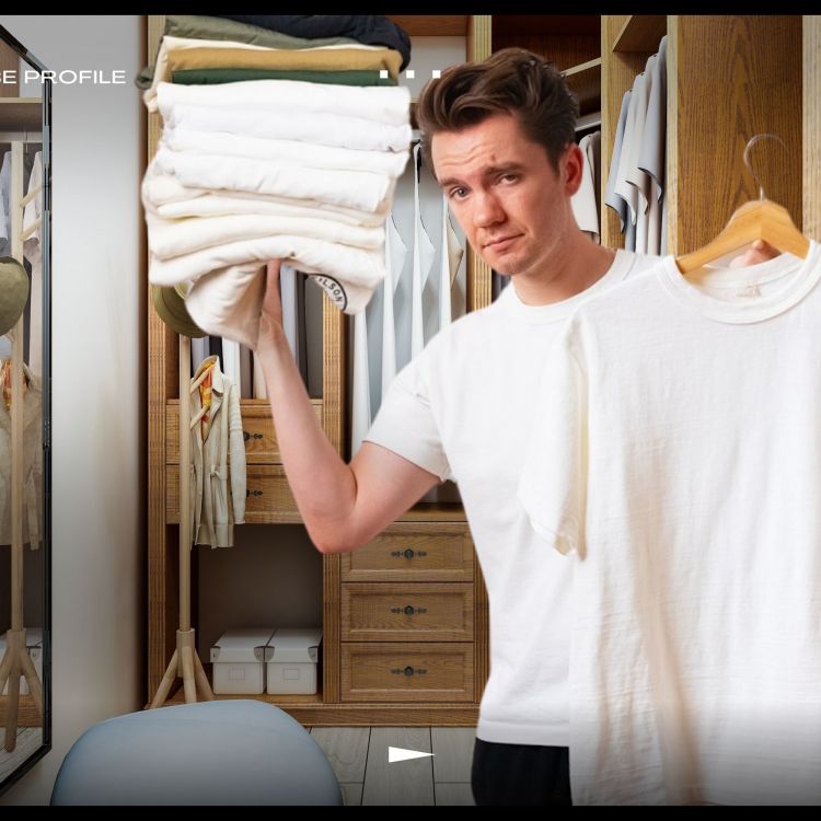 Welcome to the New InsideHook - InsideHook