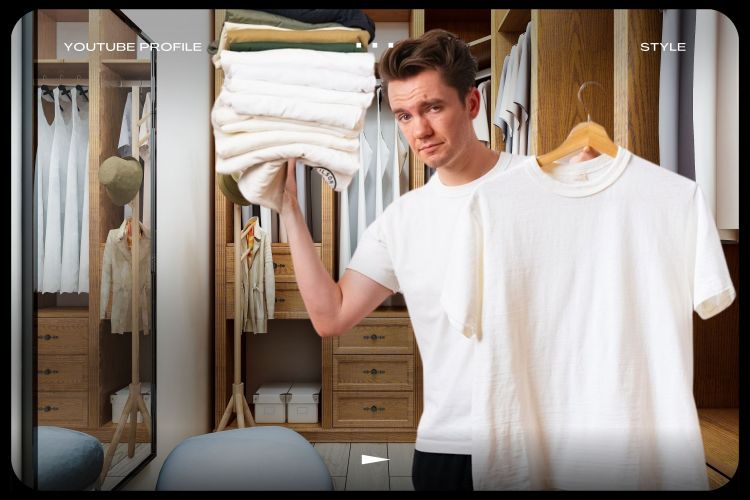 Welcome to the New InsideHook - InsideHook