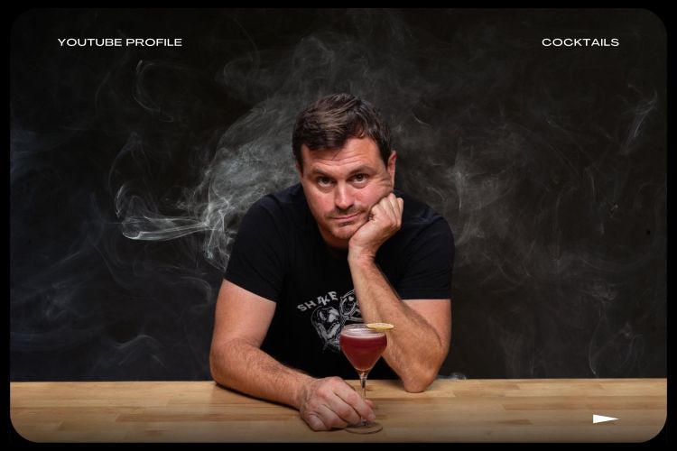 Amanda Gabriele, Author at InsideHook - InsideHook