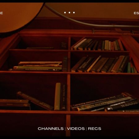 Best Chicago Coffee Table Books - InsideHook