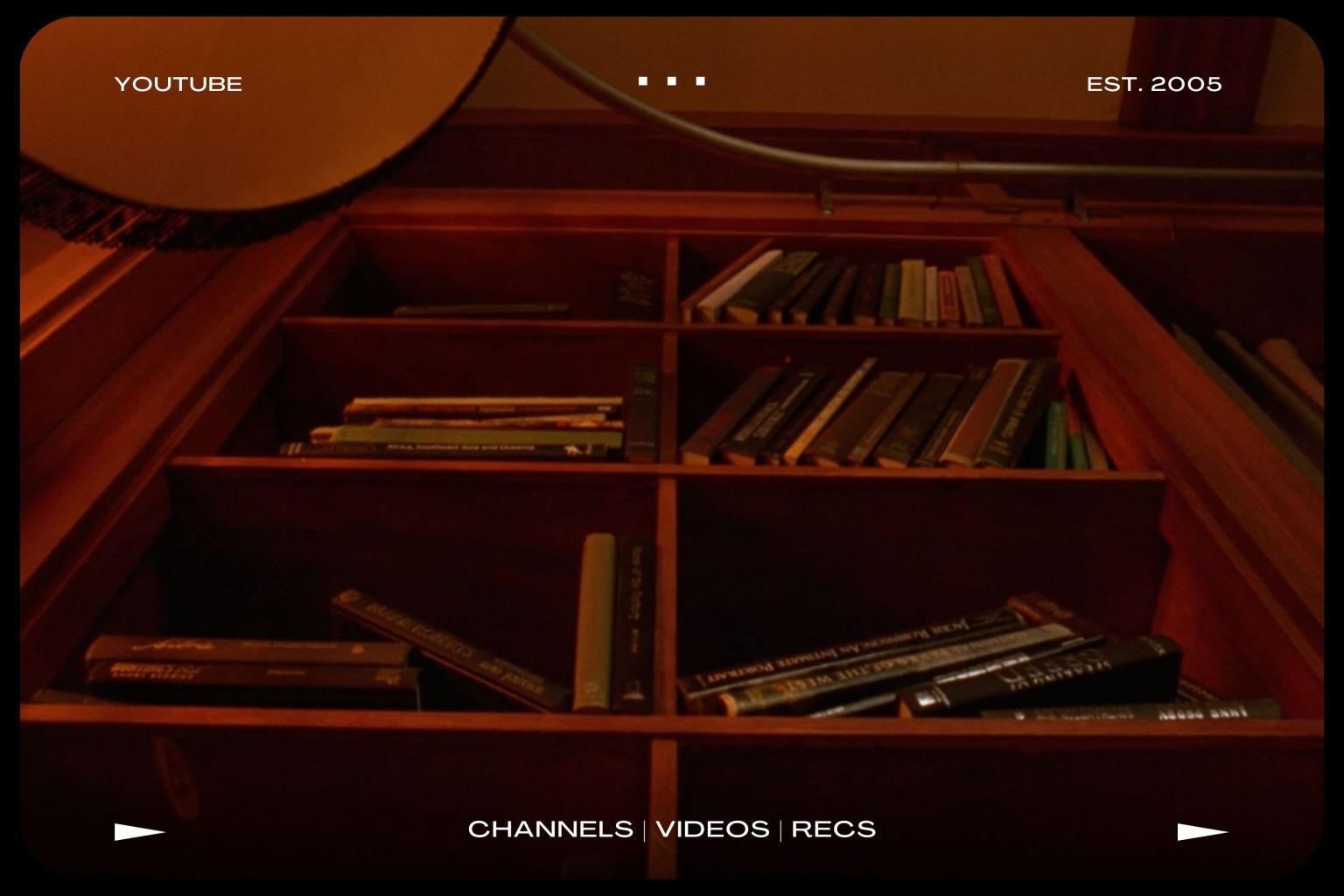 Joanna Sommer, Author at InsideHook - InsideHook