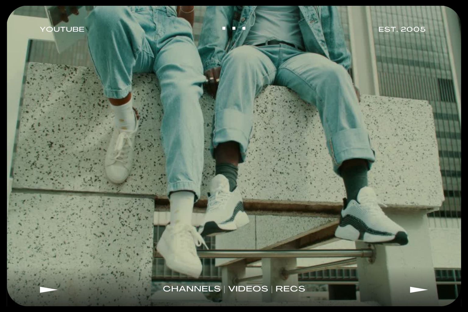 Internet - InsideHook