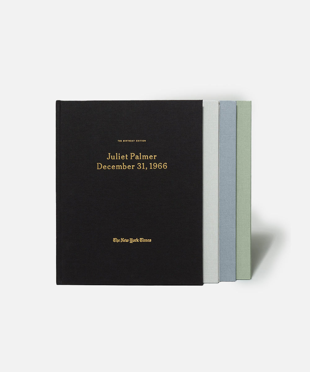 InsideHook's 2024 Gift Guide - InsideHook