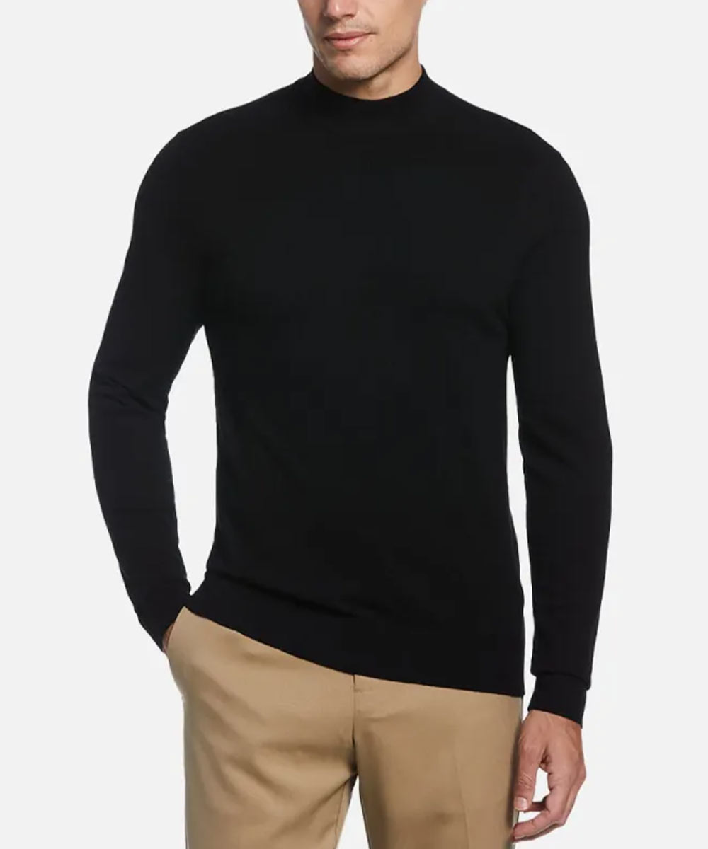 InsideHook's 2024 Gift Guide - InsideHook