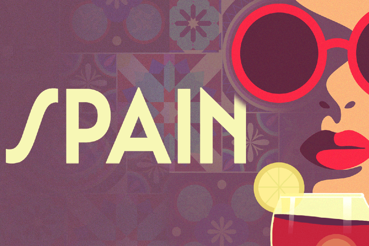 Kate Dingwall - Journalist Profile - Intelligent Relations