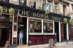 The Drinking Culture of Scotland - InsideHook