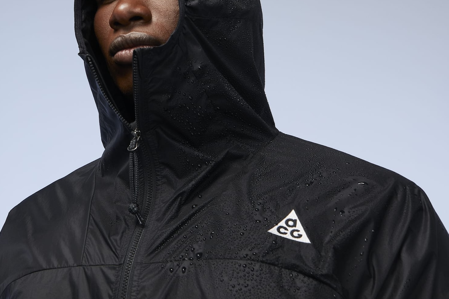 Exploring ACG, Nike's Cult Outdoor Sub-Label - InsideHook