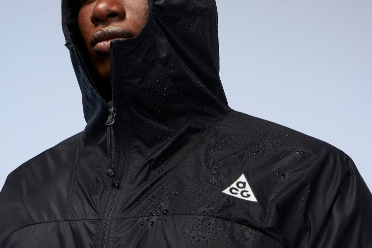 Exploring ACG, Nike's Cult Outdoor Sub-Label - InsideHook