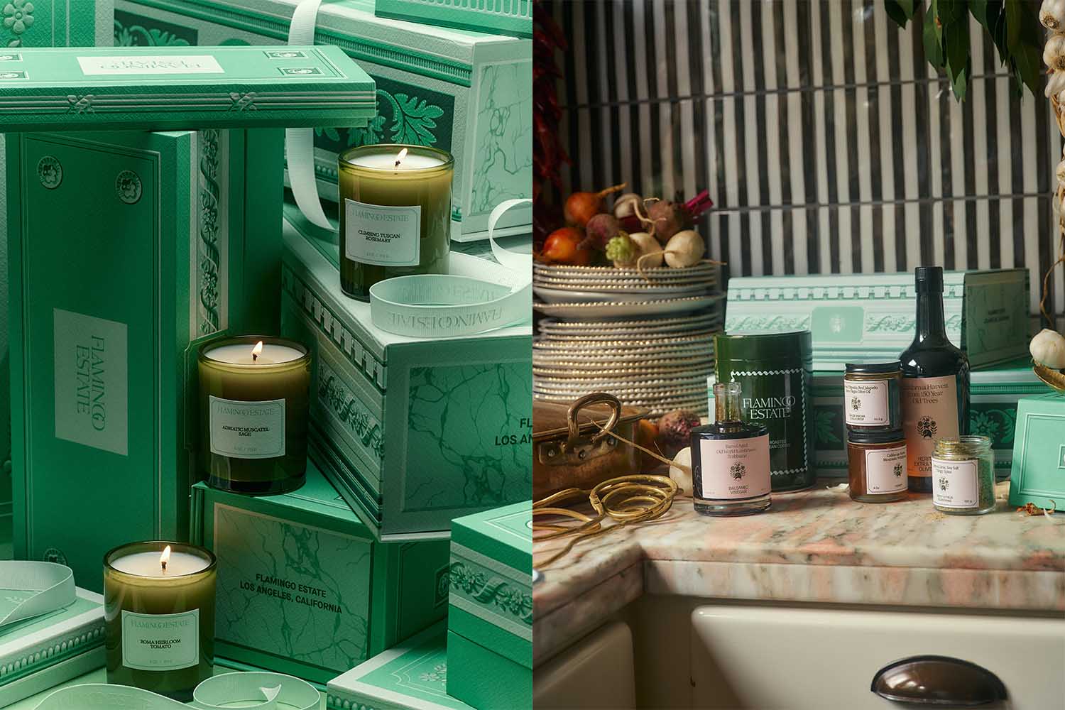 Logan Mahan, Author at InsideHook - InsideHook