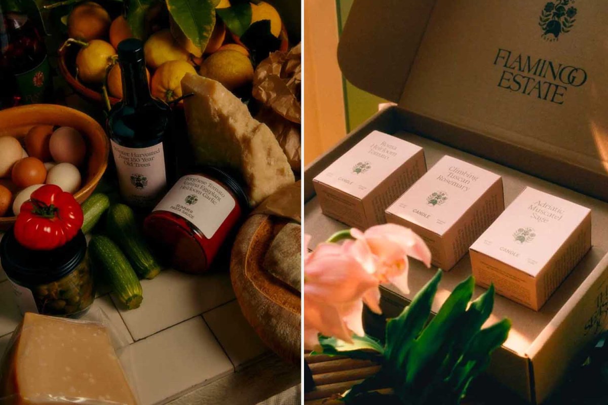 Logan Mahan - Journalist Profile - Intelligent Relations