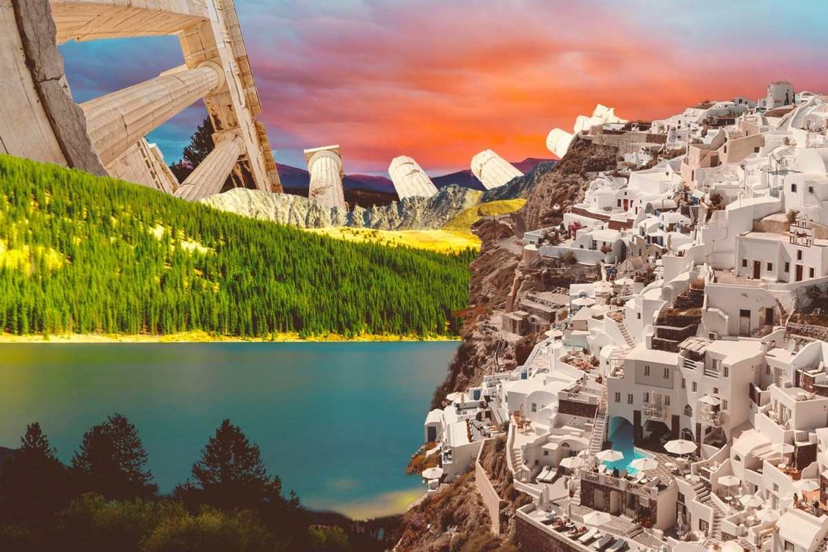 The Best Late-Fall Trips for Last-Minute Travelers - InsideHook