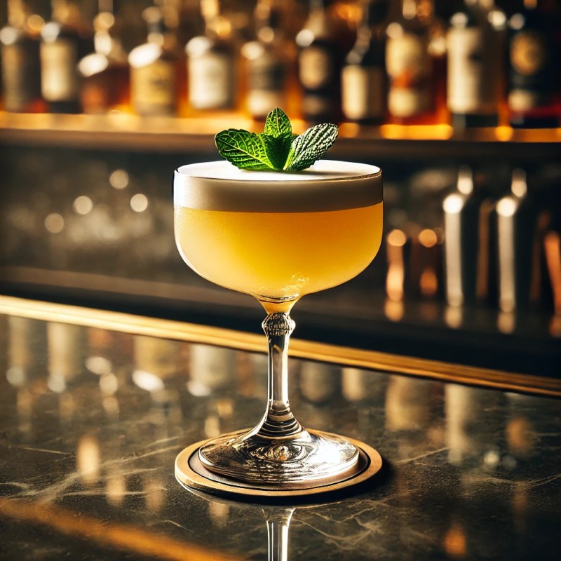 The Drinking Culture of Ireland - InsideHook