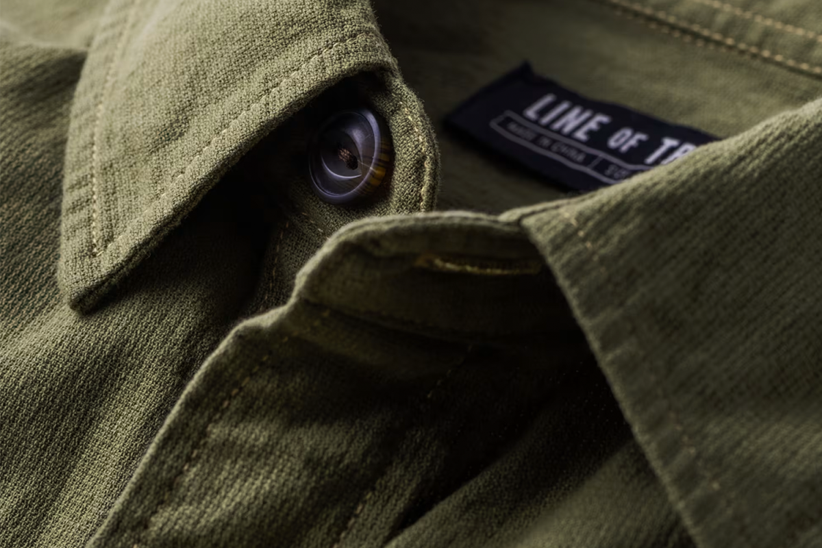 Bespoke Post’s Sale Section Is Stocked to the Brim - InsideHook