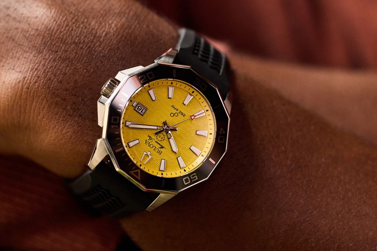 Page 2 - Watches - InsideHook