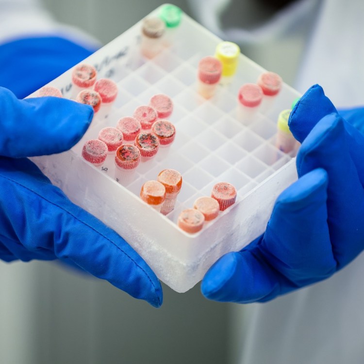 A Guide to Sprinting After the Age of 30 - InsideHook