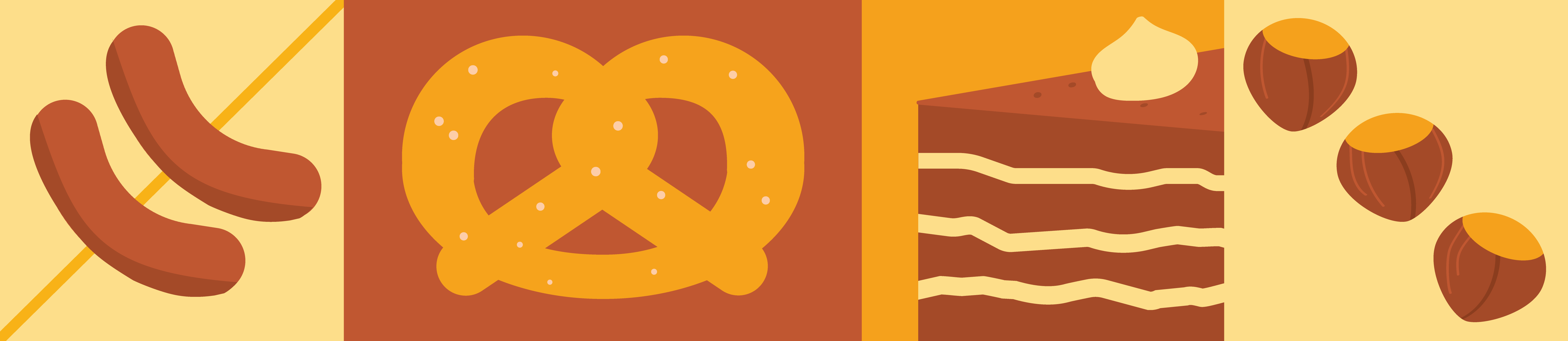 The Drinking Culture of Germany - InsideHook