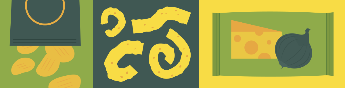 The Drinking Culture of Scotland - InsideHook