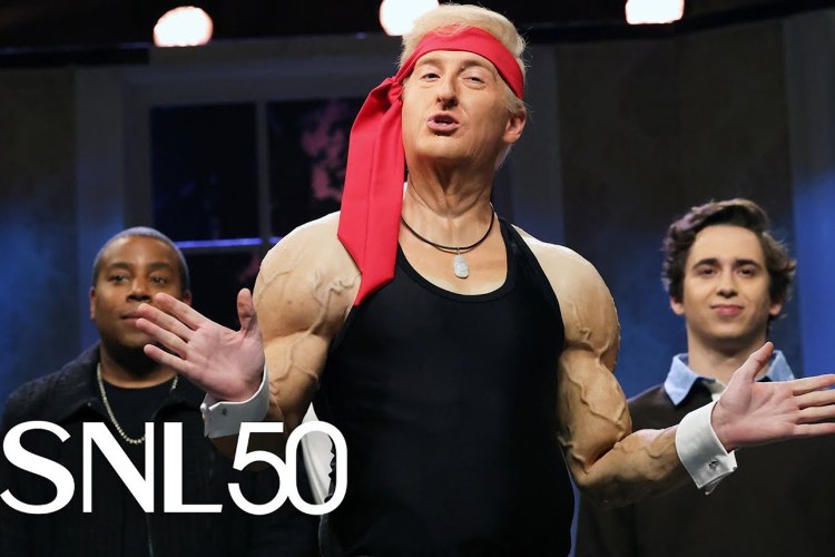 How to Make Tavern-Style Pizza, the Other Chicago Pie - InsideHook