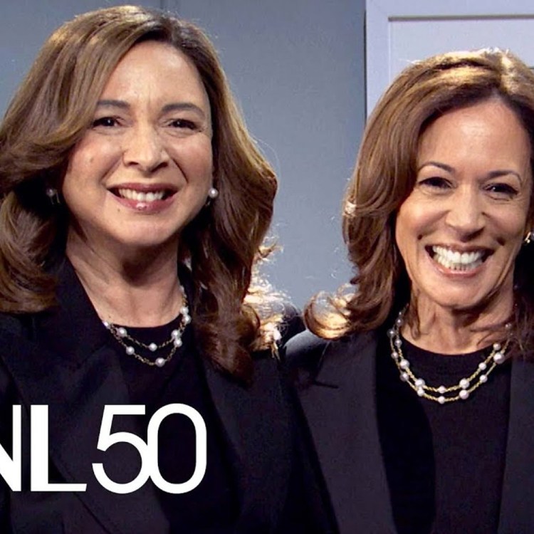 "The Wheel of Time" Season Two Has Done the Impossible - InsideHook