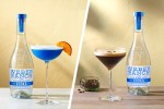 Weber Ranch Wants to Redefine Vodka Through Agave - InsideHook