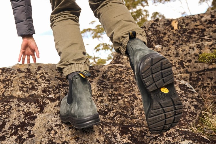 Page 2 - Style - InsideHook