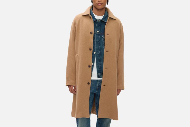 What to Wear This Summer — InsideHook - InsideHook